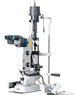 Medivision – MEDIVISION somos una clínica oftalmológica + óptica